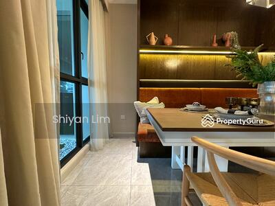 Miranda Hill Condos for Sale, 2024 | PropertyGuru Malaysia