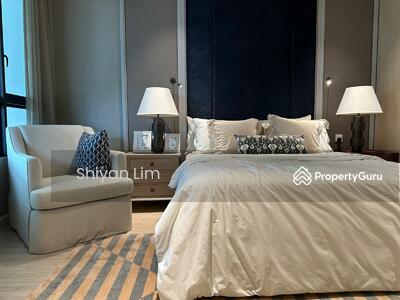 Miranda Hill Condos for Sale, 2024 | PropertyGuru Malaysia