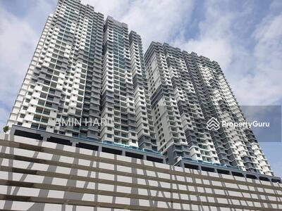 Vista Bangi Condos for Sale, 2024 | PropertyGuru Malaysia