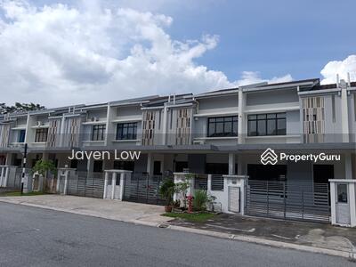M Residence, Rawang Condos for Sale, 2024 | PropertyGuru Malaysia