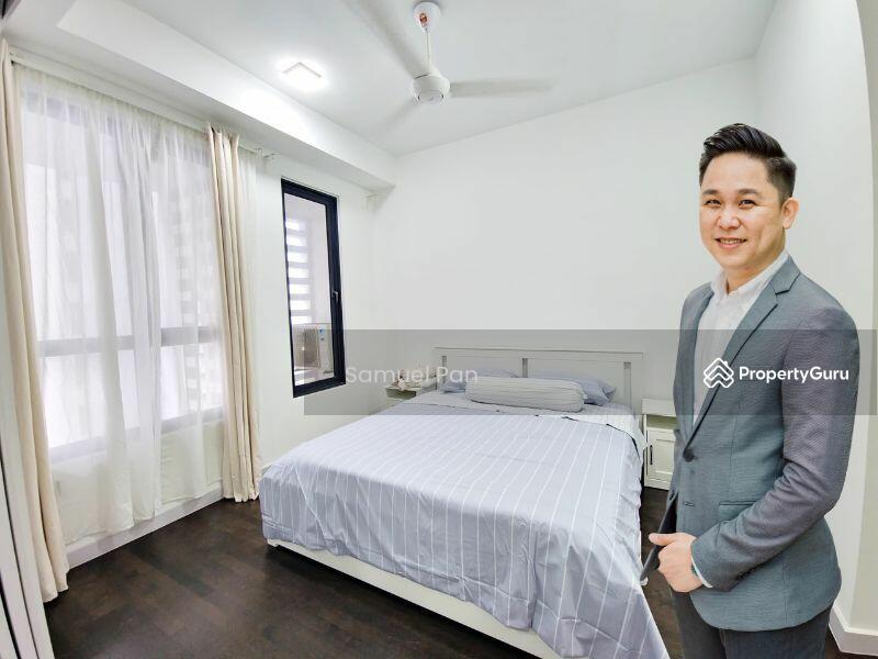 Subang Jaya City Centre (SJCC) : Lot 15, Lot 15, Jalan SS 16/1, Subang ...