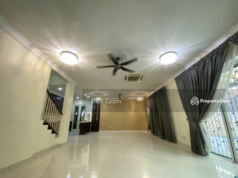 23,757 Semi-Detached Houses for Sale in Malaysia | PropertyGuru Malaysia