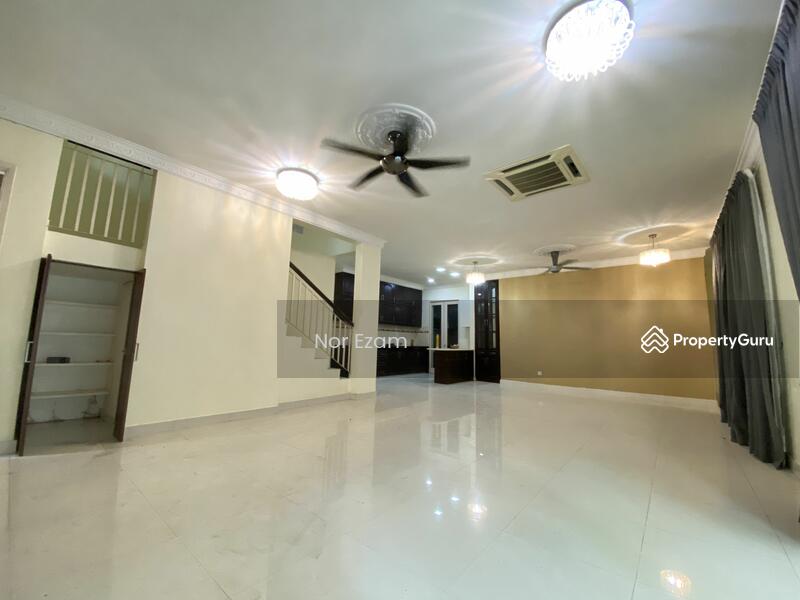 23,757 Semi-Detached Houses for Sale in Malaysia | PropertyGuru Malaysia