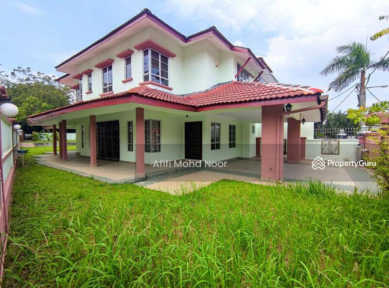 taman kajang prima, Jalan KP, Kajang, Selangor, 5 Bedrooms, 2500 sqft ...
