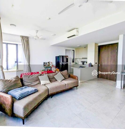 Subang Jaya City Centre (SJCC) : Lot 15, Lot 15, Jalan SS 16/1, Subang ...