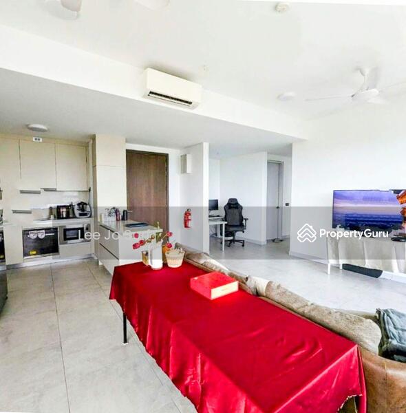 Subang Jaya City Centre (SJCC) : Lot 15, Lot 15, Jalan SS 16/1, Subang ...