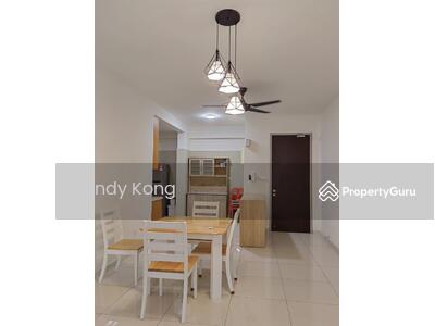 63 Midfields 2 Condominium Rent, 2024 | PropertyGuru Malaysia