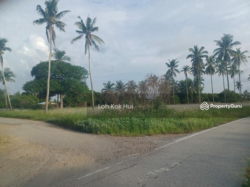 Pantai Timur @ Punggai Pengerang, Pantai Timur @ Punggai Pengerang ...