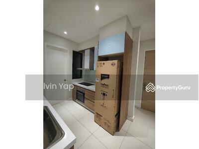 UNIO Residence Condos for Sale, 2024 | PropertyGuru Malaysia