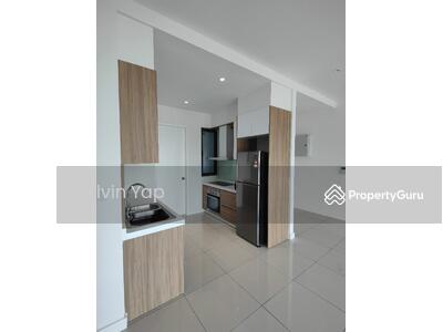 UNIO Residence Condos for Sale, 2024 | PropertyGuru Malaysia