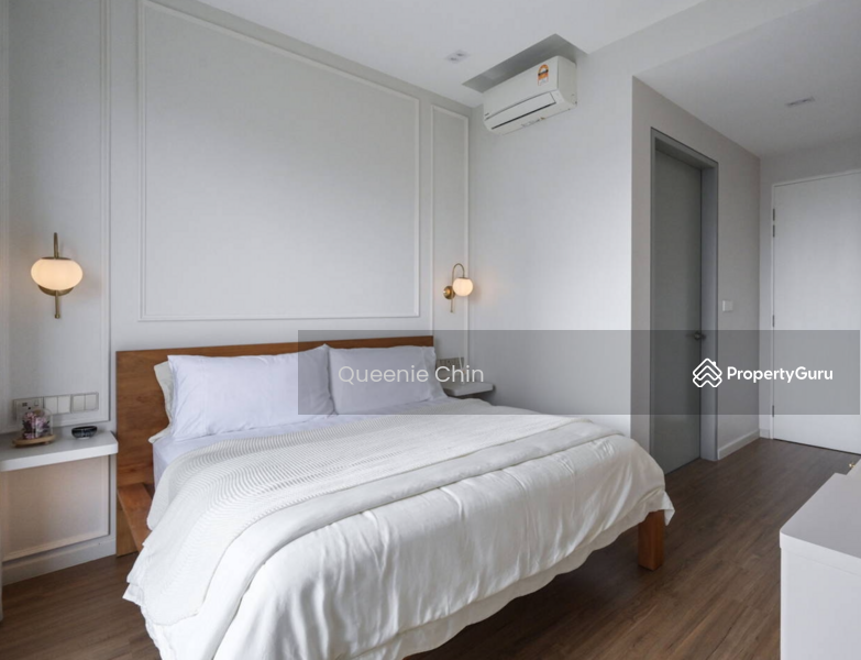 SUBANG! RM198K! WALKING DISTANCE to Public Transport! 1200sqft with ...
