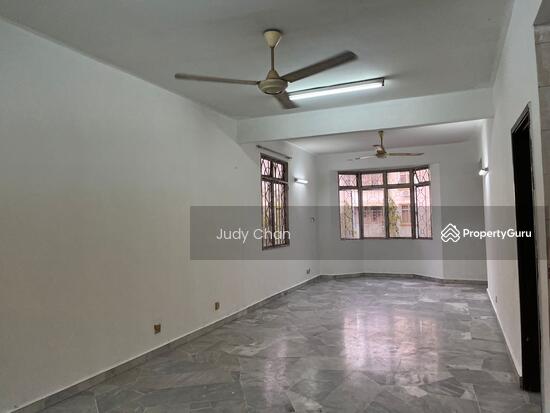 Apartment for Sale at Subang Perdana Goodyear Court 10 - Judy Chan
