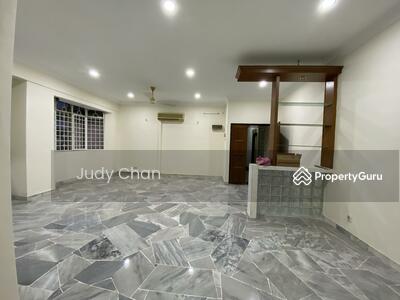 Subang Perdana Goodyear Court 10 Condos for Sale, 2024 | PropertyGuru ...