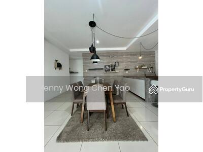 Residensi Ledang Condos for Rent, 2024 | PropertyGuru Malaysia