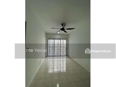 Residensi KepongMas Condos for Rent, 2024 | PropertyGuru Malaysia