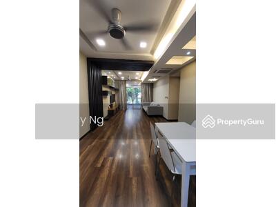 63 Midfields 2 Condominium Rent, 2024 | PropertyGuru Malaysia