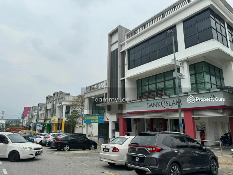 SHOP,SHOPO,OFF,CLAND,RTLSP,RTLOF,SOHO,SOFO,SOVO,CBUNG for Sale in ...