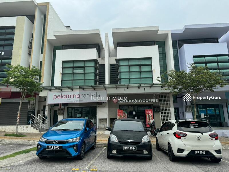 SHOP,SHOPO,OFF,CLAND,RTLSP,RTLOF,SOHO,SOFO,SOVO,CBUNG for Sale in ...