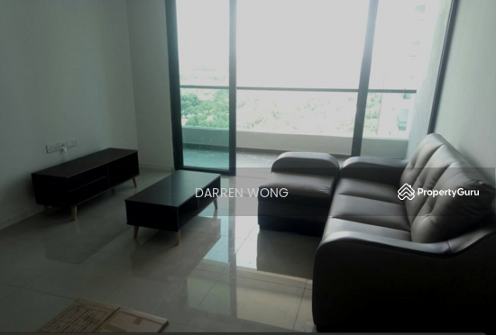 Paragon 3 @ Puchong South, - Persiaran Lestari Puchong, Lestari Puchong ...