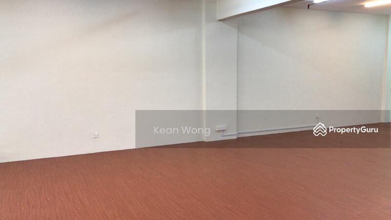 Office for Rent in Malaysia - 11,369 Listings, 2024