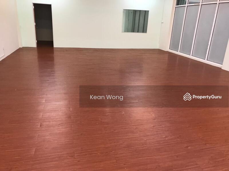 Office for Rent in Malaysia - 11,369 Listings, 2024