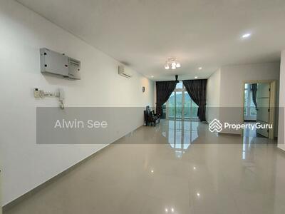 52 Properties for Sale at One Medini | PropertyGuru Malaysia