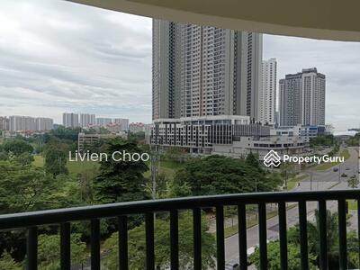 37 Properties for Rent at Bukit OUG Condominiums | PropertyGuru Malaysia