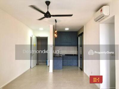 73 Properties for Sale at Geo@Bukit Rimau | PropertyGuru Malaysia