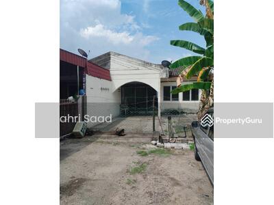 429 Properties for Sale - Rumah Corner Lot in Malaysia | PropertyGuru ...