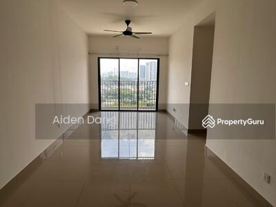 The Hamstead, Desa Tun Razak Condos for Rent, 2024 | PropertyGuru Malaysia