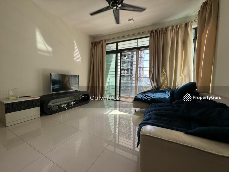 175 Properties for Sale at The Z Residence | PropertyGuru Malaysia