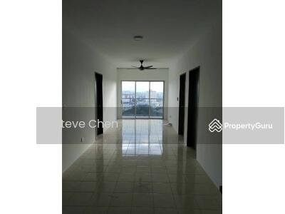 Residensi KepongMas Condos for Rent, 2024 | PropertyGuru Malaysia