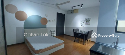 35 Properties for Rent at Zefer Hill Residence | PropertyGuru Malaysia