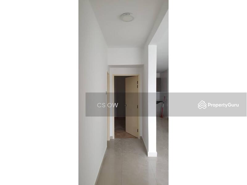 Cova Suites, - Jalan Teknologi, Kota Damansara, Damansara, Selangor, 3 ...