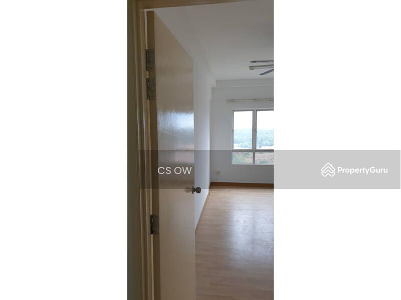 Cova Suites, - Jalan Teknologi, Kota Damansara, Damansara, Selangor, 3 ...