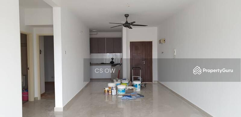 Cova Suites, - Jalan Teknologi, Kota Damansara, Damansara, Selangor, 3 ...
