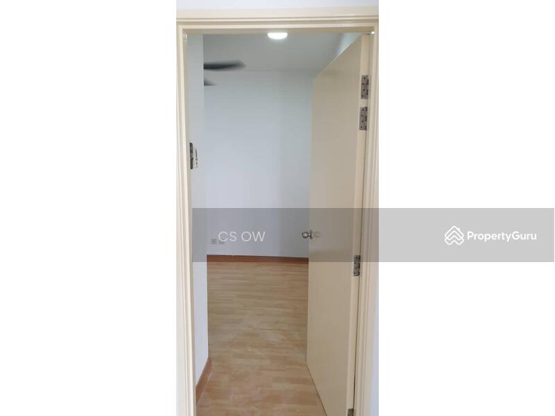 Cova Suites, - Jalan Teknologi, Kota Damansara, Damansara, Selangor, 3 ...
