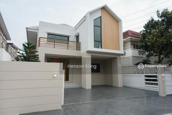 Sepang !!!!Sepang !!!!Sepang !!!, Sepang, Selangor, 4 Bedrooms, 3293 ...