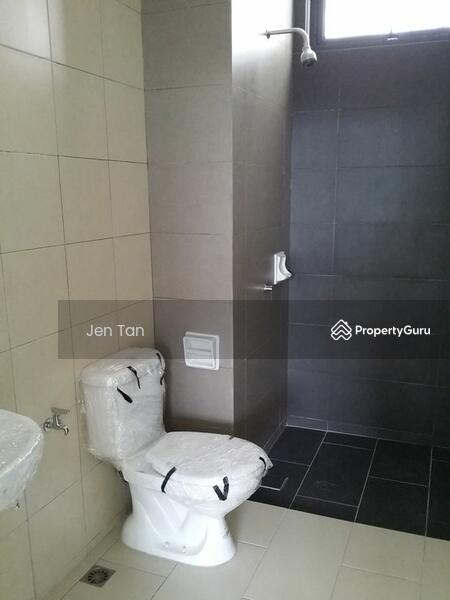 Office at Kota Kemuning, Persiaran Anggerik Vanilla, Kota Kemuning ...