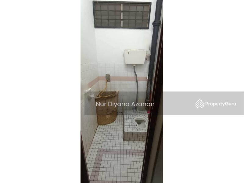 SINGLE STOREY, TAMAN ALMA JAYA, ALMA, BUKIT MERTAJAM, Alma, Bukit ...