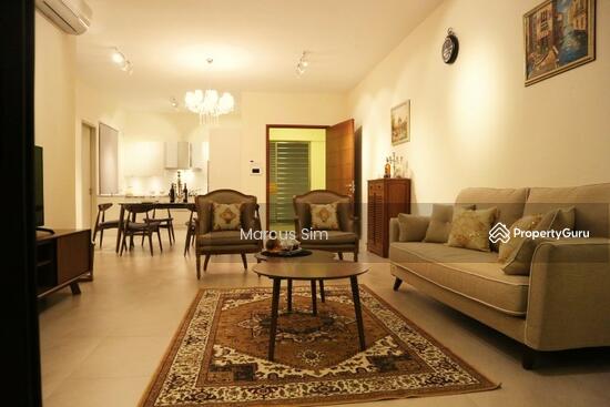 Mira Residence, Jalan Lembah Permai Off Permai Village, Tanjong Bungah ...
