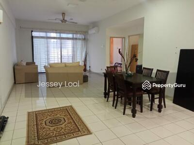 41 Properties for Rent at The Istara | PropertyGuru Malaysia