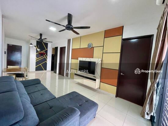 Symphony Tower, Balakong, - Lebuhraya SILK, Balakong Balakong, Balakong ...