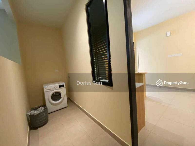 Apartment for Sale in Malaysia - 28,824 Listings, 2024