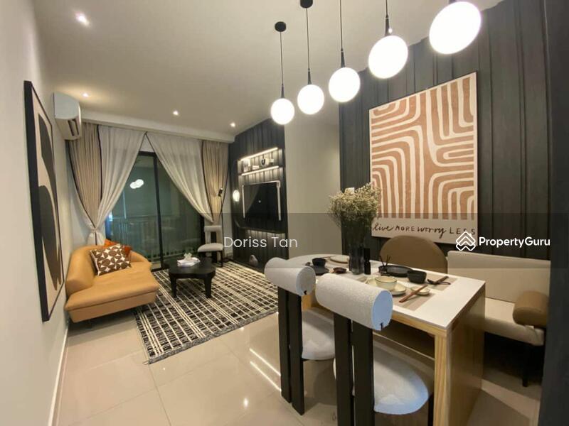 Apartment for Sale in Malaysia - 28,824 Listings, 2024