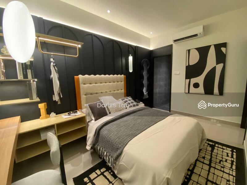 Apartment for Sale in Malaysia - 28,824 Listings, 2024