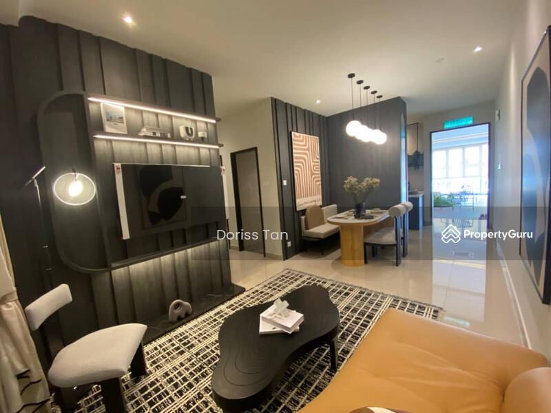 Apartment for Sale in Malaysia - 28,824 Listings, 2024