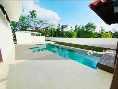 259 Properties for Sale at Ledang Heights | PropertyGuru Malaysia