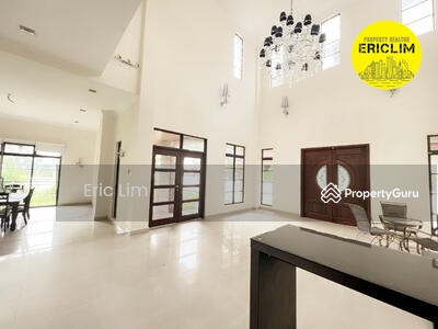D'Residence Condos for Sale, 2024 | PropertyGuru Malaysia
