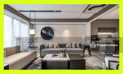 Miranda Hill Condos for Sale, 2024 | PropertyGuru Malaysia